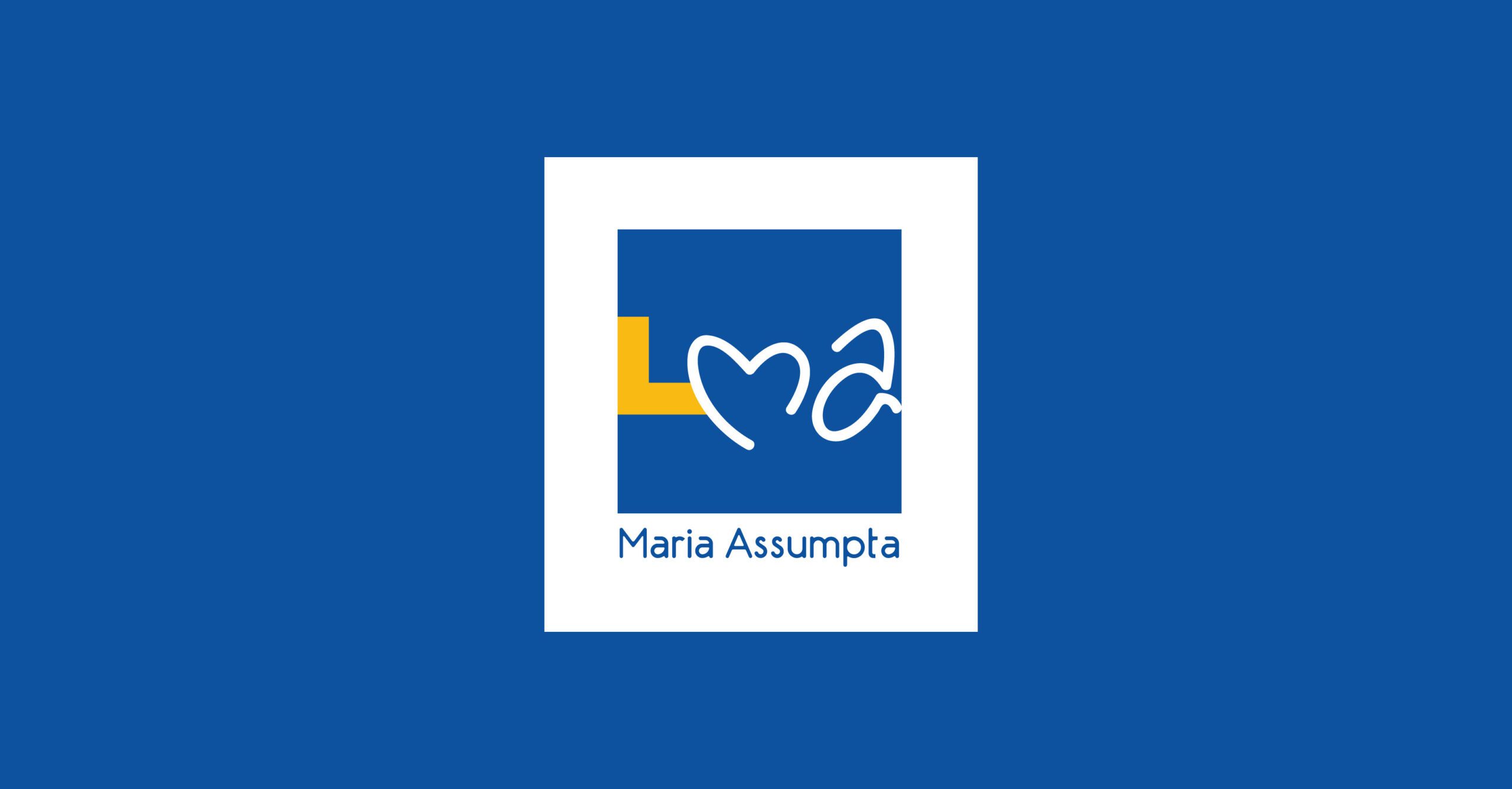 Communication de rentrée 2025/2026 - Lycée Maria Assumpta